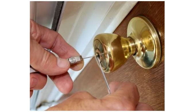 A2z Locksmith Tooting - London SW17 7PB (Greater London), 68b Upper To