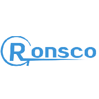 List of distributors - United States | Kompass Business Directory