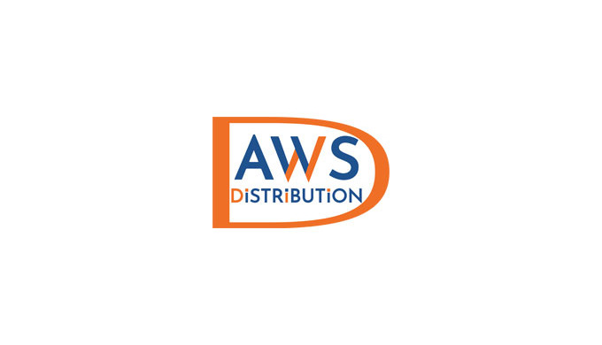 Aws Distribution, Office No: 214-224, Secon...