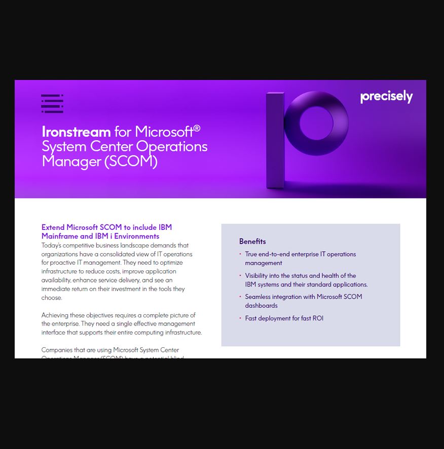 Precisely Software And Data France - Paris 2 75002 (Paris), 47 Av De L