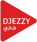GAMING PREMIUM (par DJEZZY Optimum Télécom Algérie,Spa)