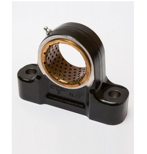 Stevenin Nollevaux Forges Et Estampage - Les Hautes-rivieres 08800 (Ar