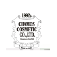 Powder | chamos acaci Trouble Skin Solution Magic Powder 30ml (by Chamos Cosmetic Co., Ltd.)