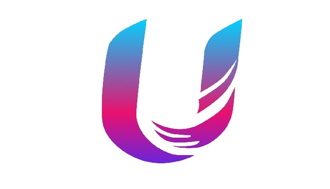 All products from our B2B Suppliers - Kompass