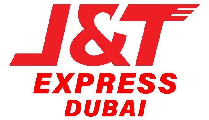 J&t Express Uae, Office 309, Building 1, E..., REGISTRATION NO. 0