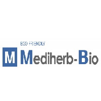 Mediherb-bio, #302, Bio5, 56, Soyanggan...