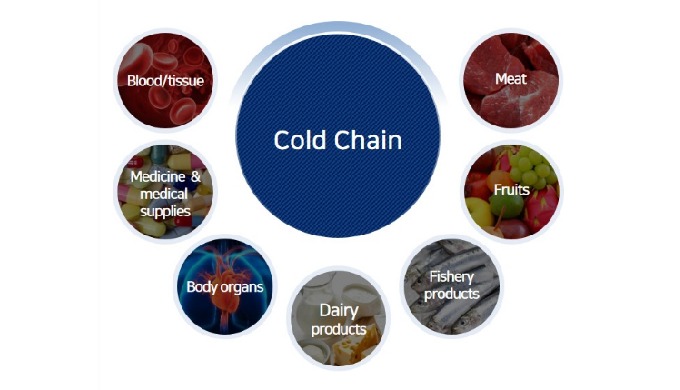 Hannam University Linc+,