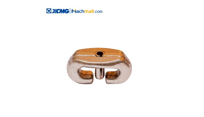 All products from our B2B Suppliers - Kompass