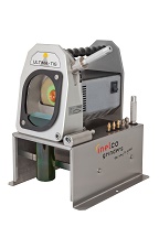 Global B2B Online Directory - Search for company information - Kompass