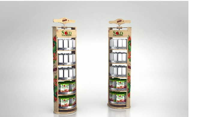 Bedrijvengids - Zoeken naar bedrijfsinformatie - Kompass