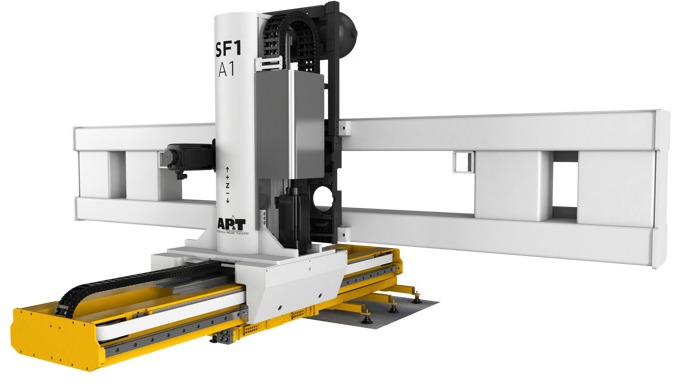 Global B2B Online Directory - Search for company information - Kompass