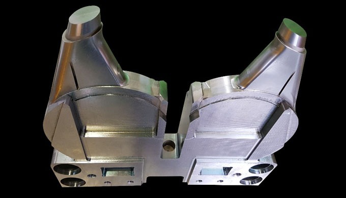 Needs One Co., Ltd., 251, Gyeongje-ro, Siheung...