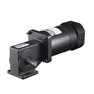 Dkm Motor Co., Ltd., 292, Yeomjeon-ro, Michuho...