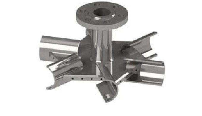 Global B2B Online Directory - Search for company information - Kompass