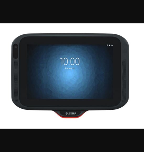 Annuaire des entreprises - S’informer sur les entreprises - Kompass