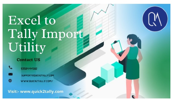 Excel To Tally Xml Converter Free Nasvezebra 