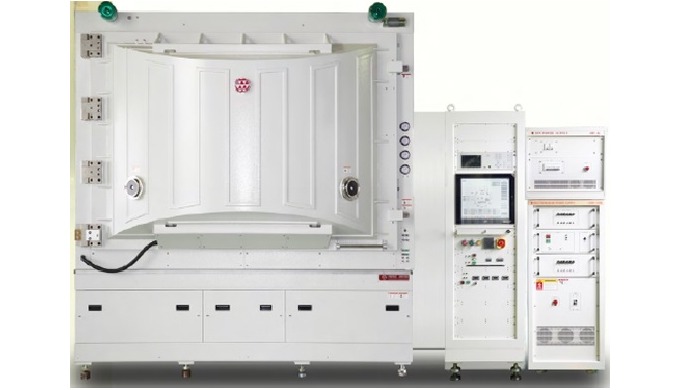 Univac Limited, 13-23, Somang-gil, Juchon...