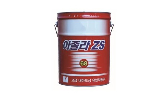 GREEN LUBRICANT CO., LTD l Grease products, Cosmeceutical, Lubricant