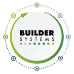Builder Systems - Cugnaux 31270 (Haute-garonne), 32 Rue Aristide Berge