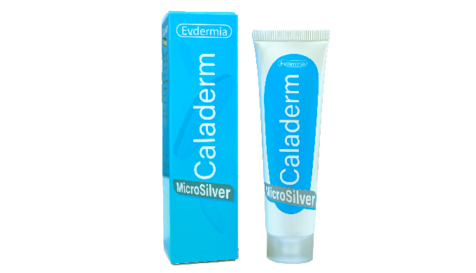 Global B2B Online Directory - Search for company information - Kompass