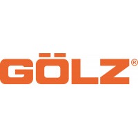 AC/DC power supply - Batt Pak (by Gölz GmbH)