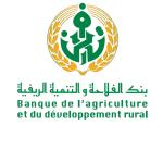 BADRnet e-Banking (par Banque de l'Agriculture & du Développement Rural ...