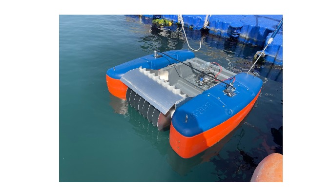 Global B2B Online Directory - Search for company information - Kompass