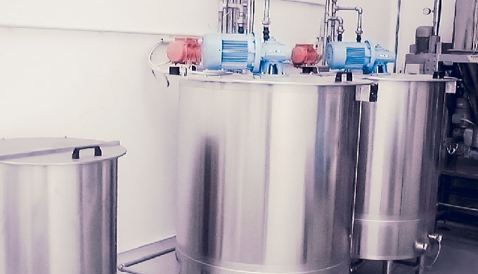 Global B2B Online Directory - Search for company information - Kompass