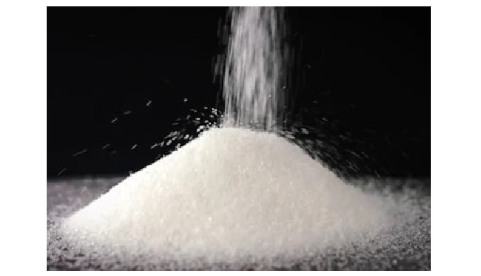 Global B2B Online Directory - Search for company information - Kompass