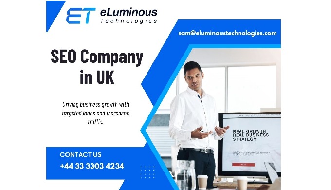 All products from our B2B Suppliers - Kompass