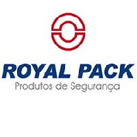 Encontrar empresas da região de Lisboa (Grande Área Metropolitana de ...