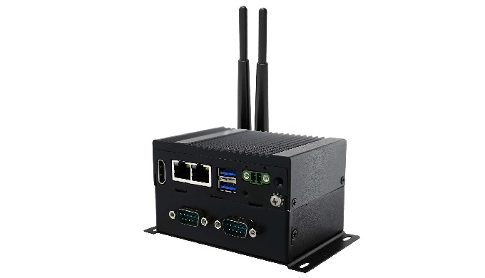 Global B2B Online Directory - Search for company information - Kompass