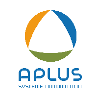 Aplus Systeme Automation - Saint-michel-sur-orge 91240 (Essonne), 7 Ru