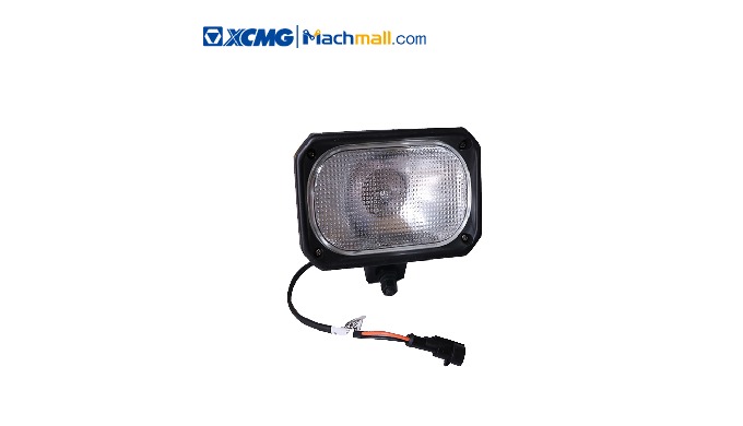 Tutti i prodotti di fornitori B2B verificati - Kompass