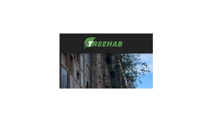 All products from our B2B Suppliers - Kompass