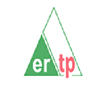 Entreprise Publique Des Travaux Publics De Constantine,spa, Zone Indus