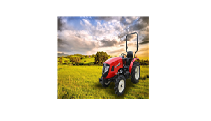 Kukje, Machinery Co., Ltd.,