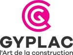 PRODUITS GYPLAC (par GYPLAC GLOBAL GYPSE COMPANY,Sarl)