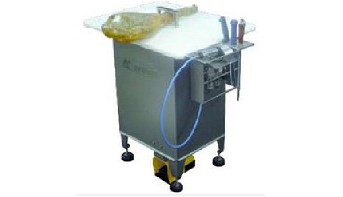 Global B2B Online Directory - Search for company information - Kompass