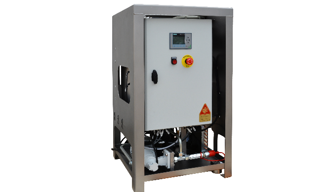 Global B2B Online Directory - Search for company information - Kompass