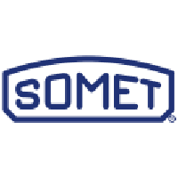 Directorio de Empresas global B2B - Búsqueda de Información de empresas ...