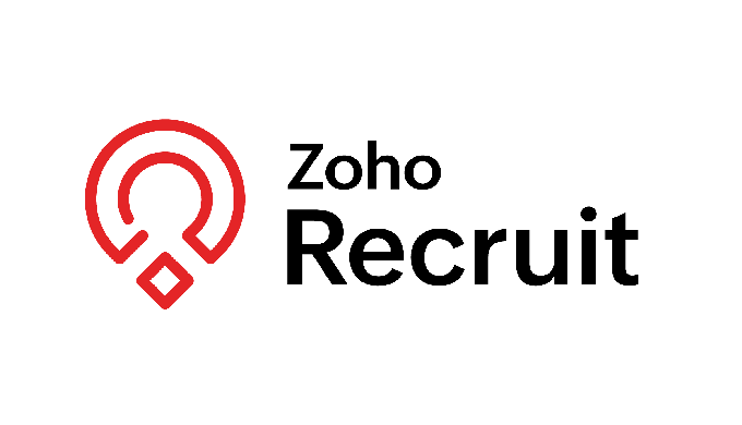 Global B2B Online Directory - Search for company information - Kompass