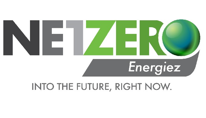 Netzero Energiez, Plot No. 359, 2nd Floor R...