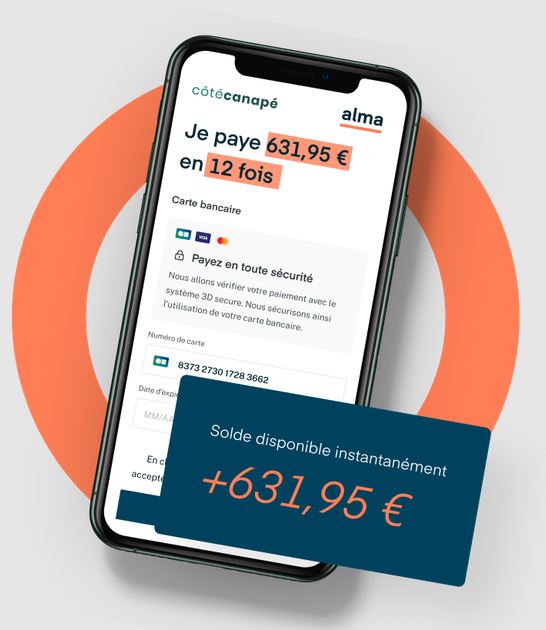 Alma - Neuilly-sur-seine 92200 (Hauts-de-seine), 176 Av Charles De Gau