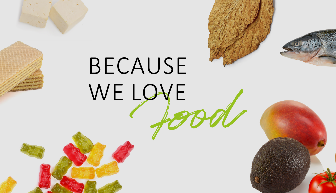 Global B2B Online Directory - Search for company information - Kompass