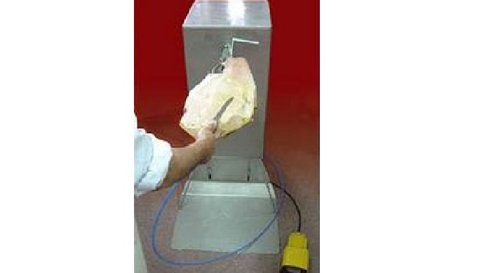 Global B2B Online Directory - Search for company information - Kompass