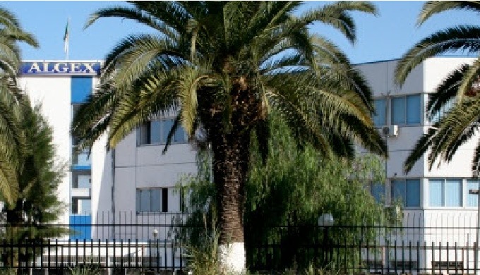 Annuaire des entreprises - S’informer sur les entreprises - Kompass