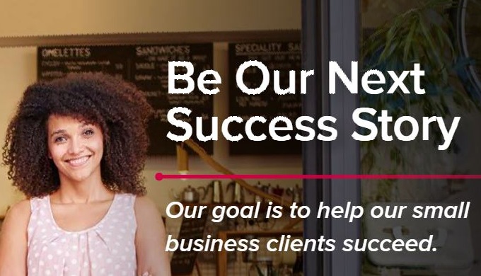 Global B2B Online Directory - Search for company information - Kompass