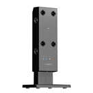 Smart TRINC TAS-812 SMT (by TRINC Corporation)