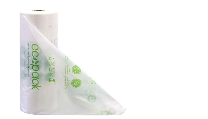 All products from our B2B Suppliers - Kompass